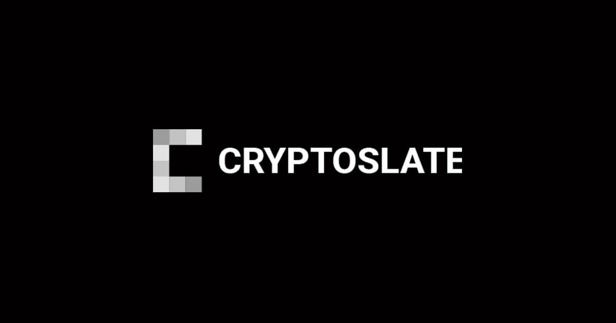 Webové aplikace :: NETWORK POINT